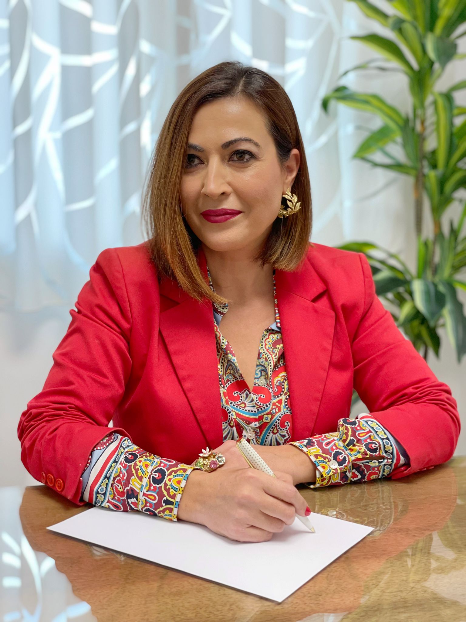 El intrusismo en la Medicina Estética - Isabel Cruz Medicina Estética Jaén